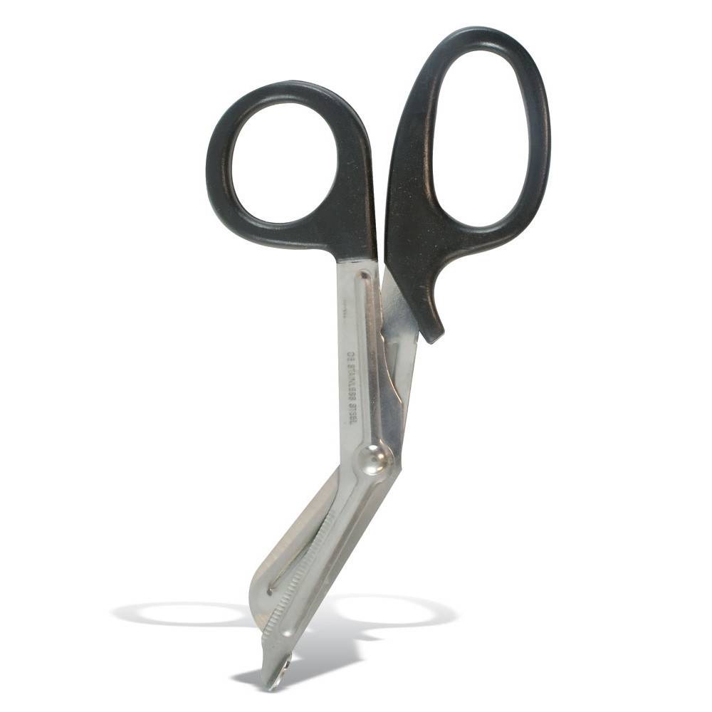 Universal Shears Large 7.6" | UKMEDI